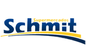 Lojas - Supermercados Schmit